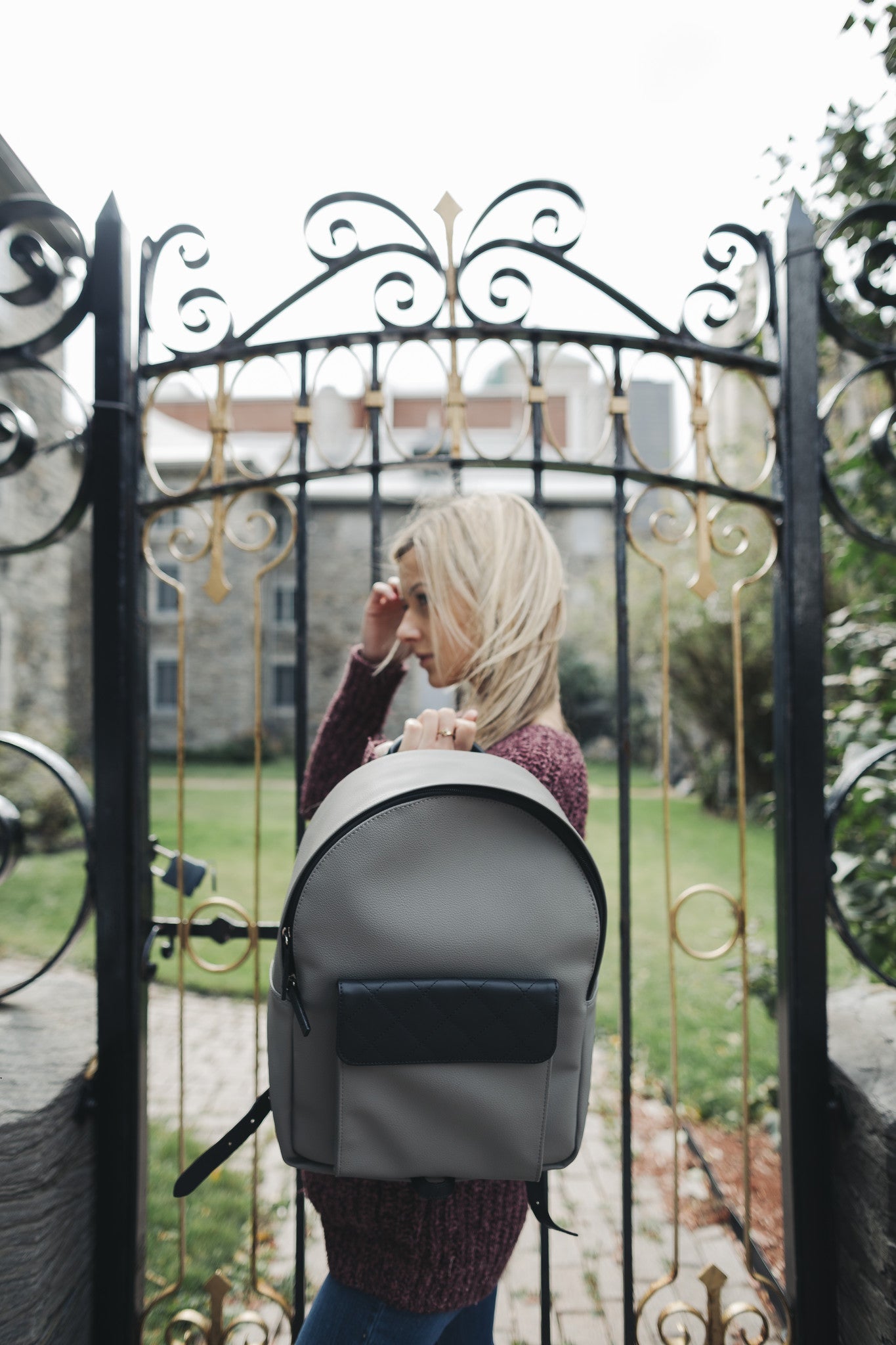 Here's My Honest Review of the Diamond & Strada Mini – VENQUE