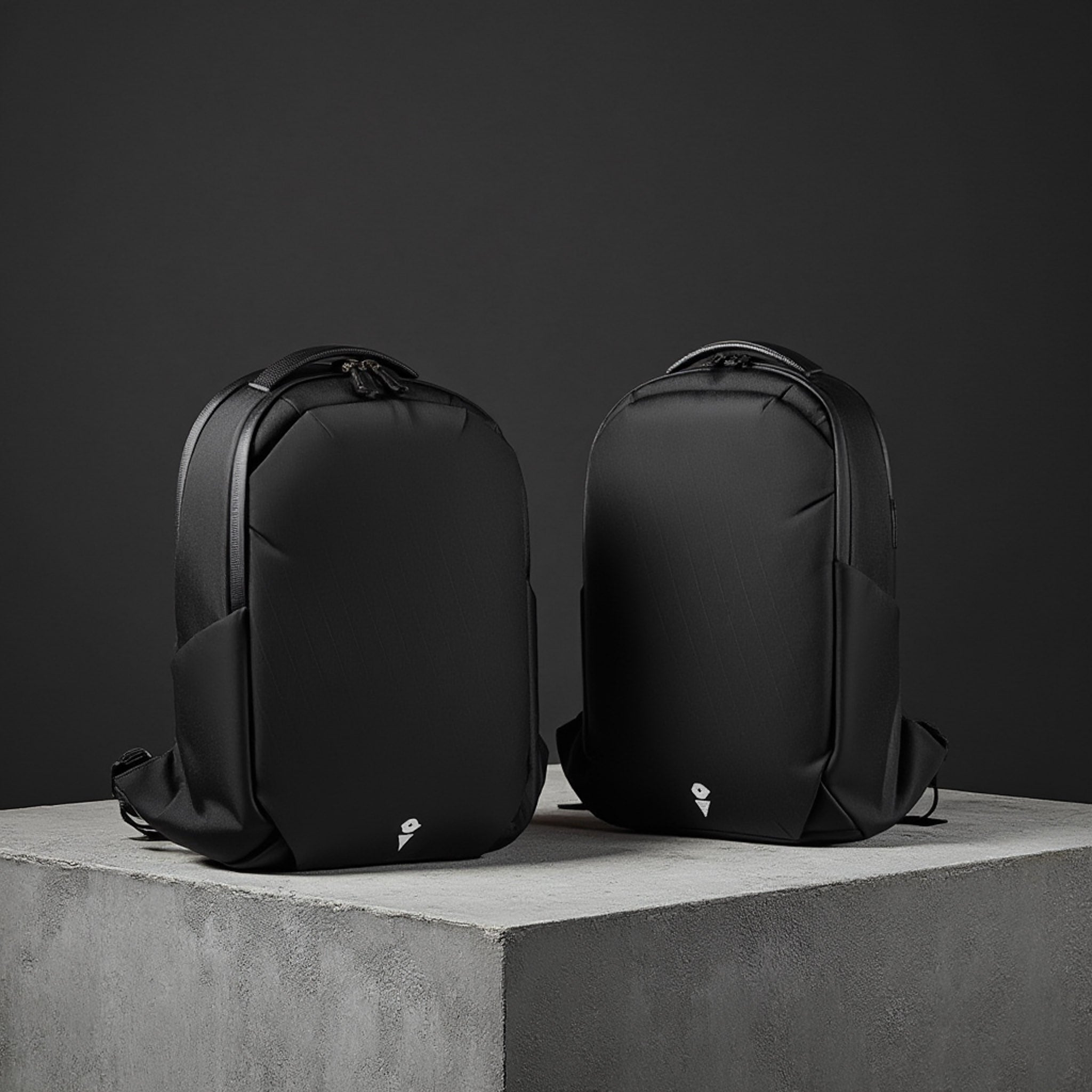 New Backpack Arrivals | Latest VENQUE Travel & Laptop Bags 2025