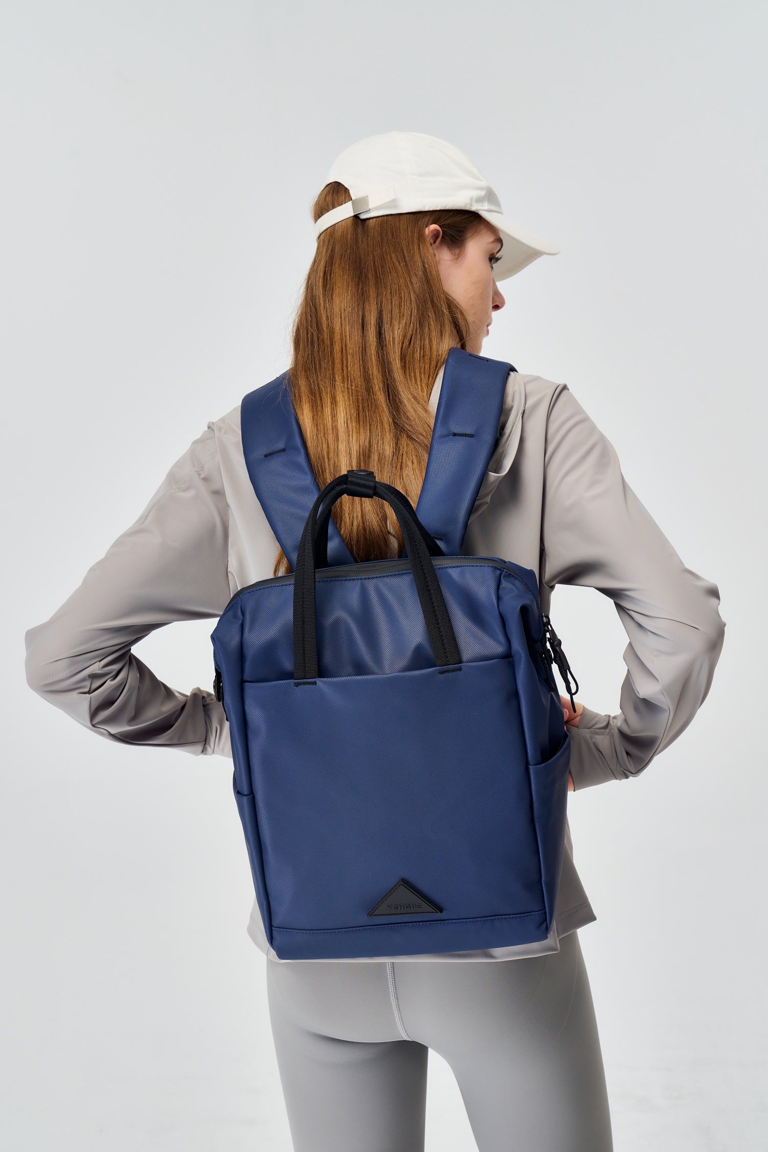 Airlight Studio Daily Backpack – VENQUE
