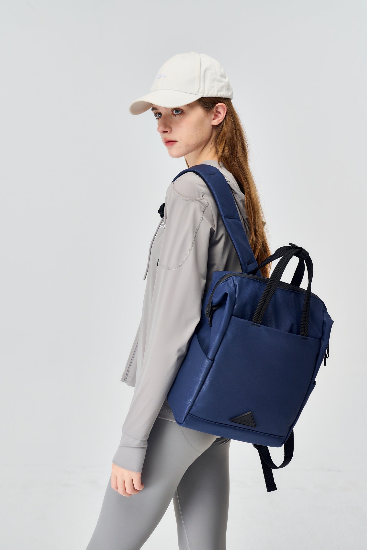 Airlight Studio Daily Backpack – VENQUE