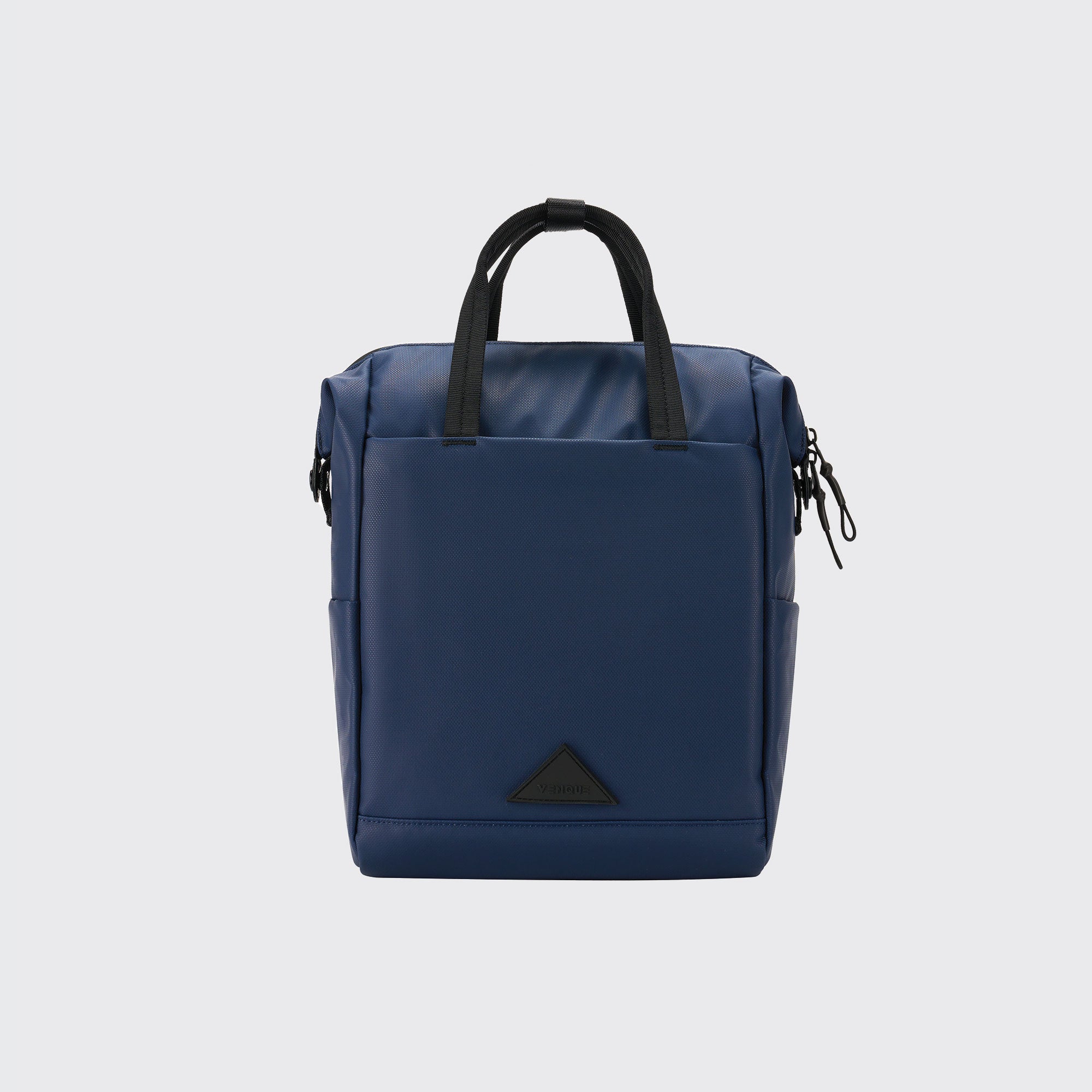 Airlight Studio Daily Backpack – VENQUE