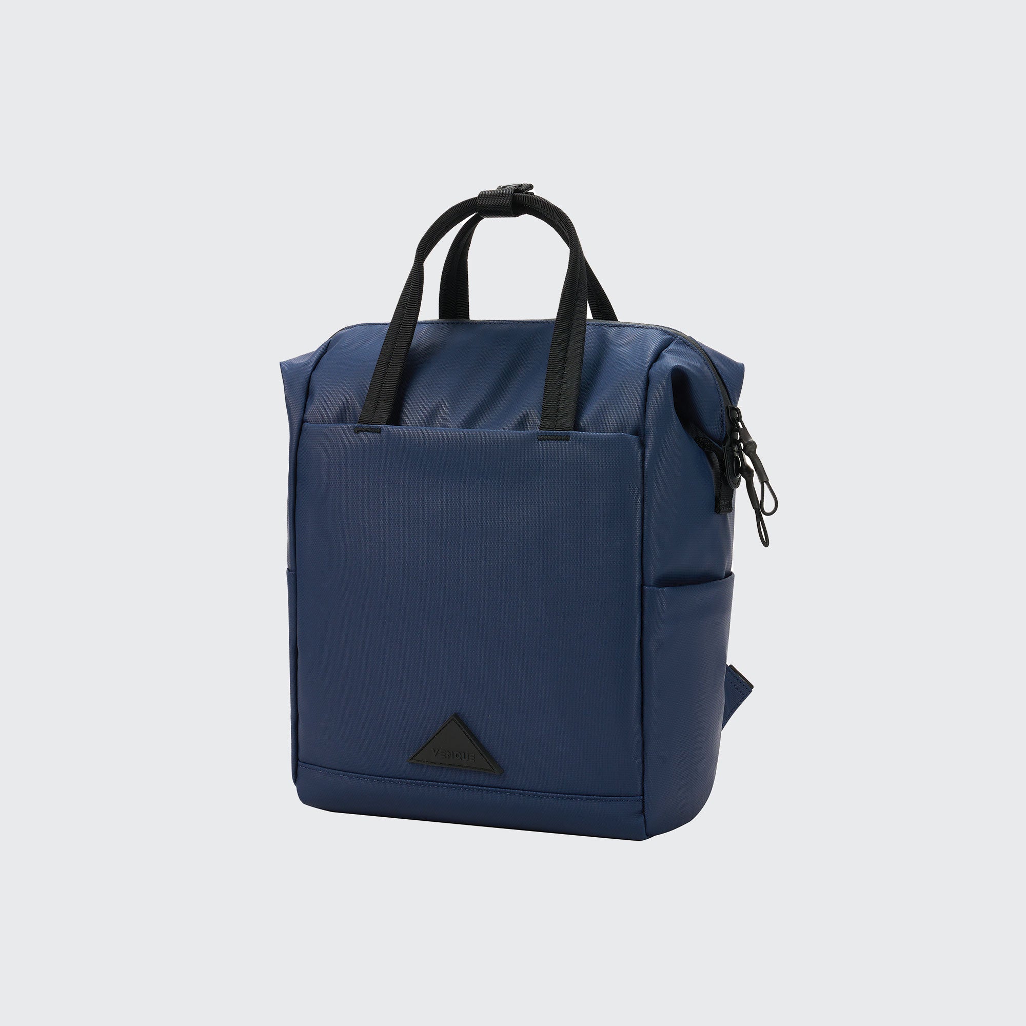 Airlight Studio Daily Backpack – VENQUE
