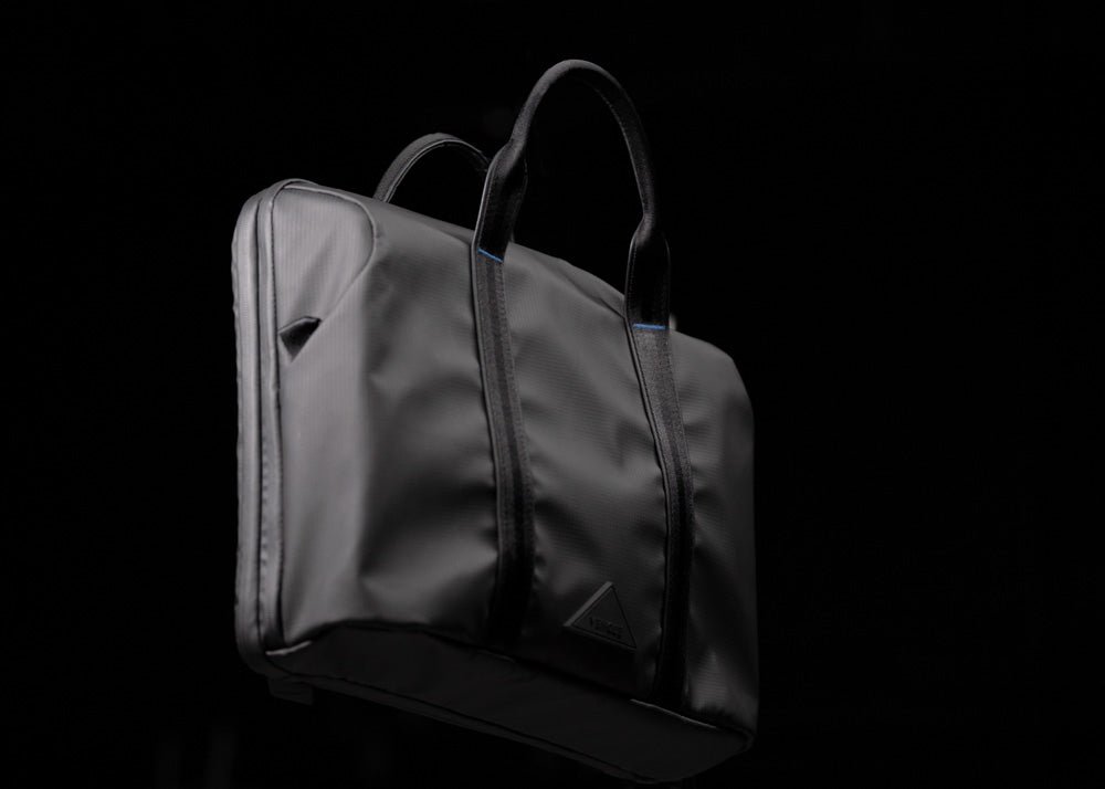 Modern Business Briefcase - Contemporary Professional Bag | VENQUE